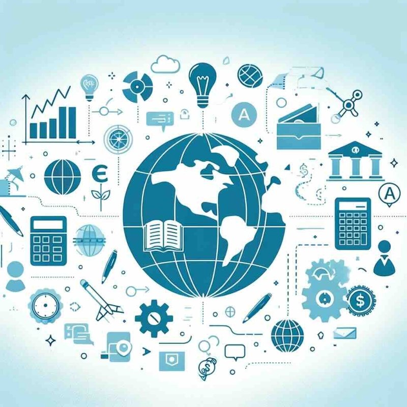 CIMA Global Accounting Pathway. CGMA for CA and CMA – Eduyush