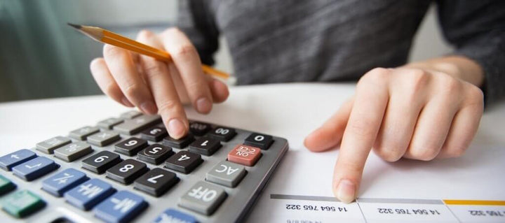 ACCA Subjects: Detailed Guide to Passing All Papers - Eduyush