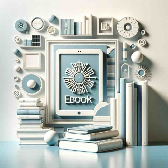 BPP ACCA Books. Latest edition 2025-2026 – Eduyush