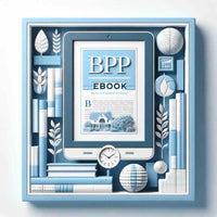 BPP ACCA Books. Latest edition 2024-2025 – Eduyush